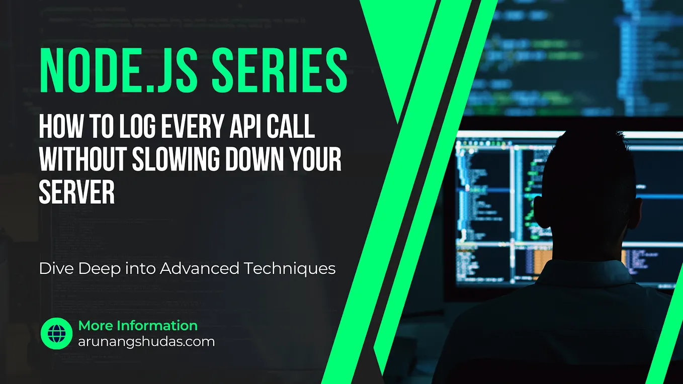 Boost Your Web Apps Performance A Comprehensive Guide To Javascript Caching Techniques Code 2774