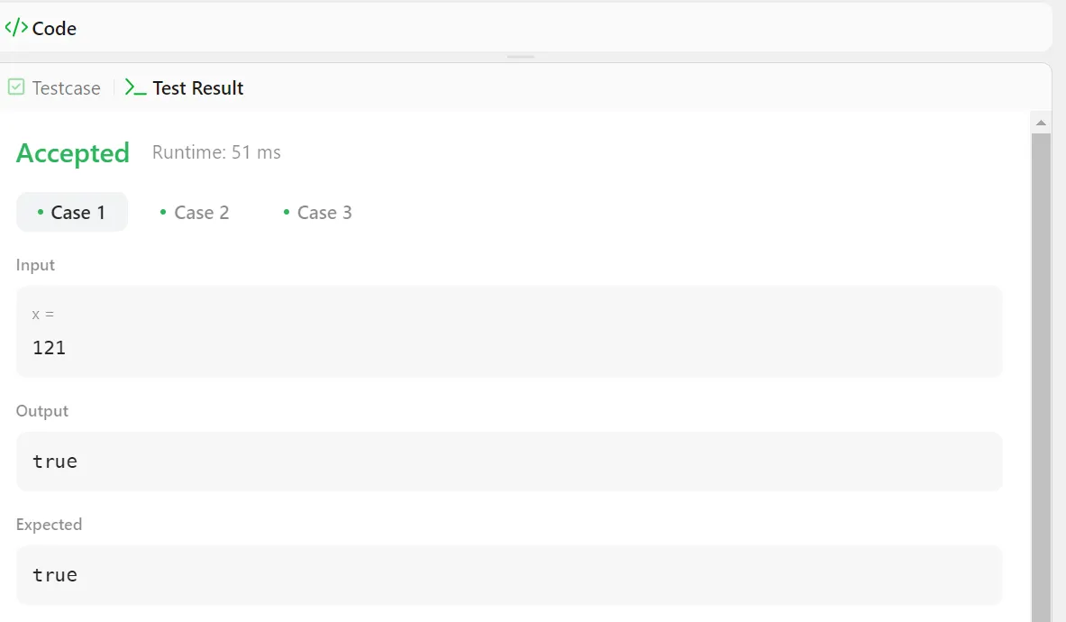 Built-in List Functions & Methods in Python | by Vrushali Walekar | Medium
