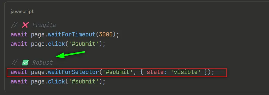 Cucumber & Gherkin — Guide with Mini Examples… | by Suseela Kalaval ...