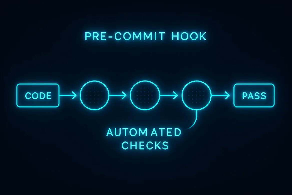 Code Coverage Tools — measuring test effectiveness with Jacoco or ...