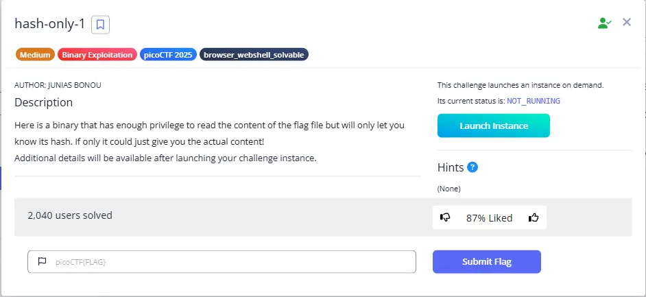 picoCTF / GET aHEAD / Writeup. https://play.picoctf.org/practice/challe… | by Learningwinterz ...