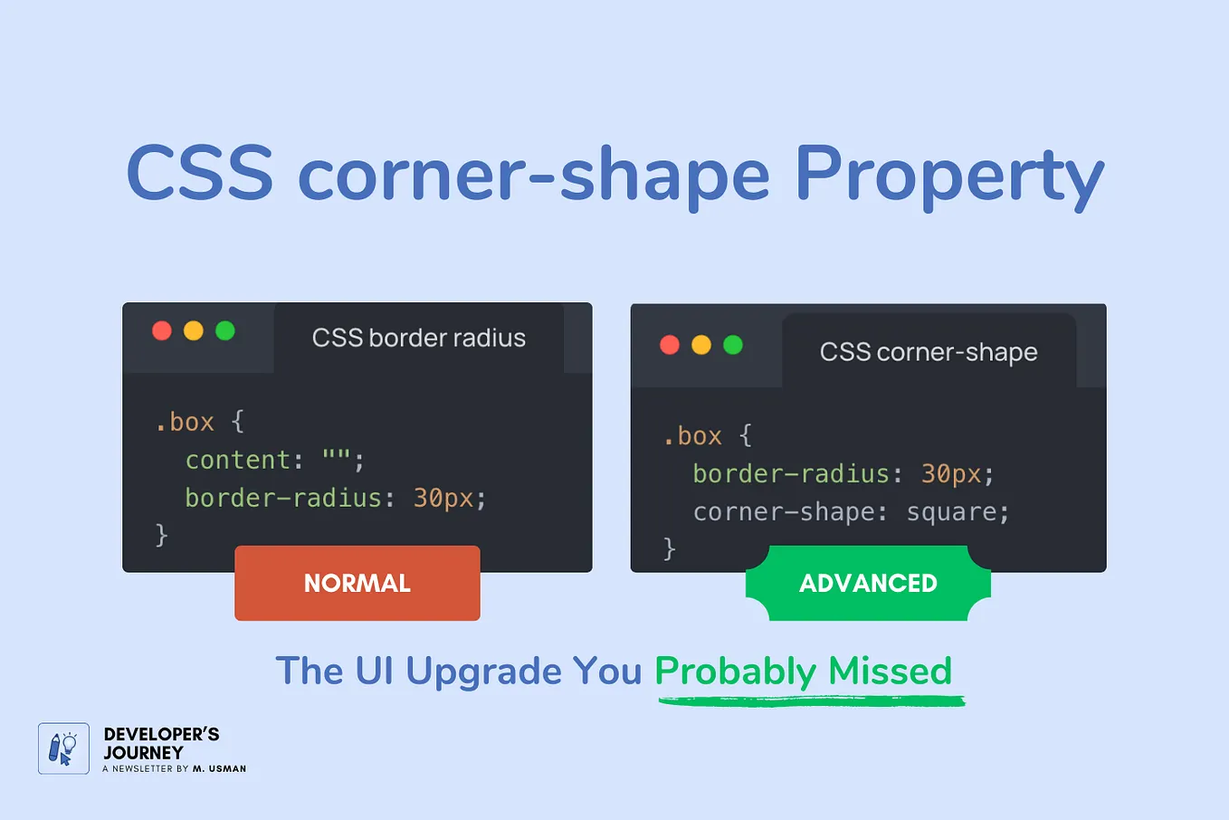 Understanding CSS Display Property: Block, None, Inline, and Inline ...