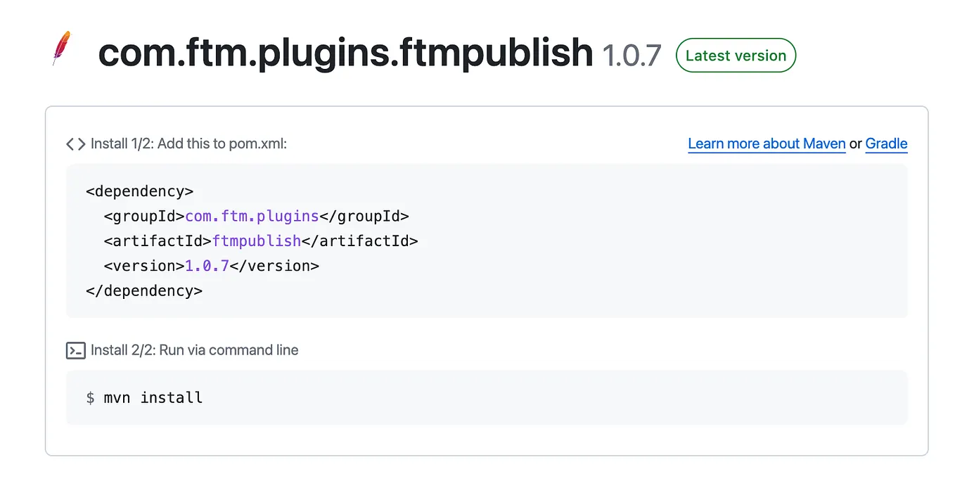 Desktop Automation with WinAppDriver, Python, and Appium | by Kipruto ...