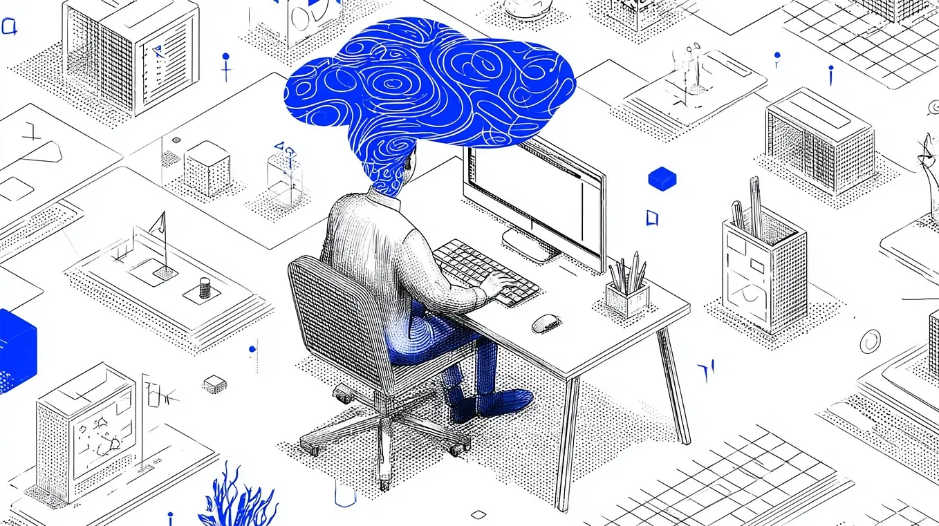 Why UI Design Shifted from Illustrator to Figma — And Why “Figma × AI ...