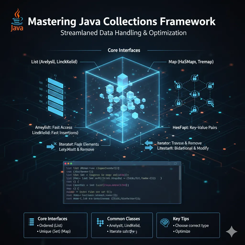 Java Mastering Java Control Structures | by Akash Shakthi | Medium