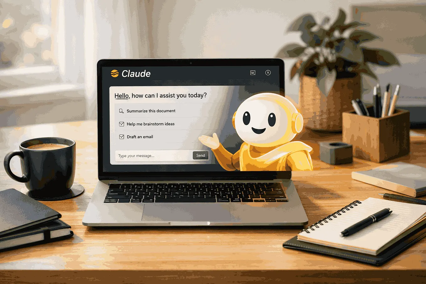 100 Secret Codes for Claude AI: Best Prompt Tricks That Work in 2026 ...