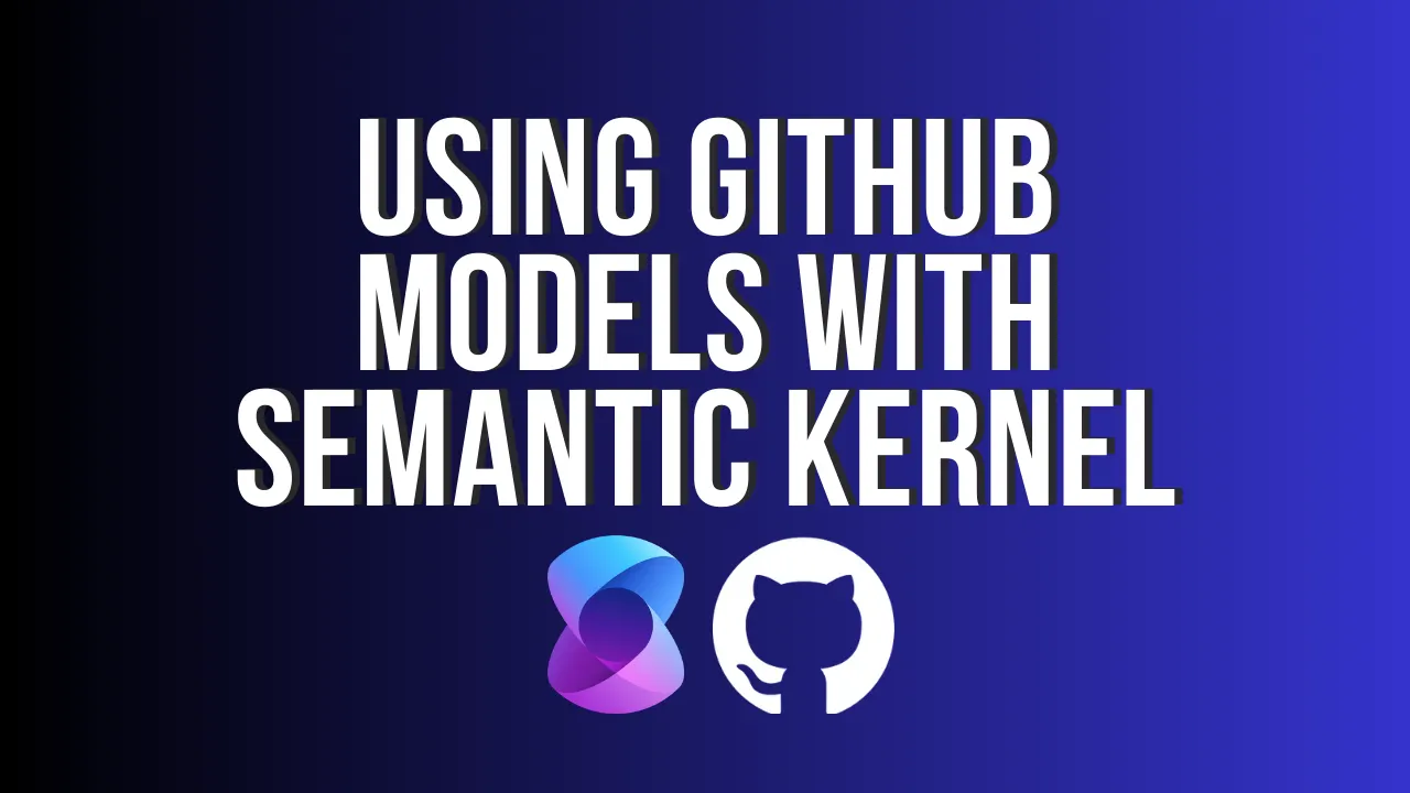 Step-by-Step Guide to Create a Multi-Agent System with Microsoft Semantic Kernel and Google A2A ...