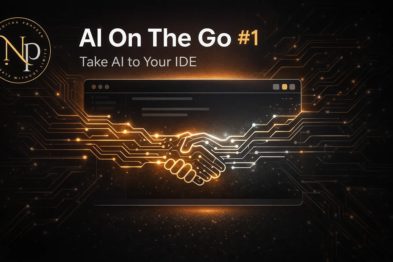 System Design 101: #1 A Comprehensive Guide to the Basics and Beyond ...