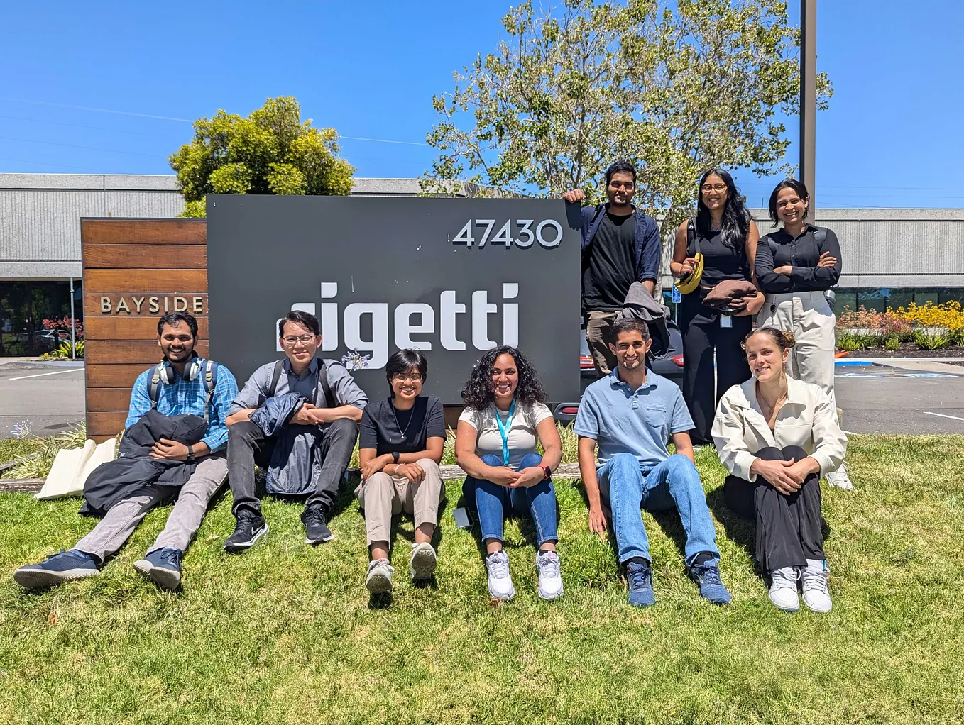 How to write a quantum program in 10 lines of code (for beginners) | by ...