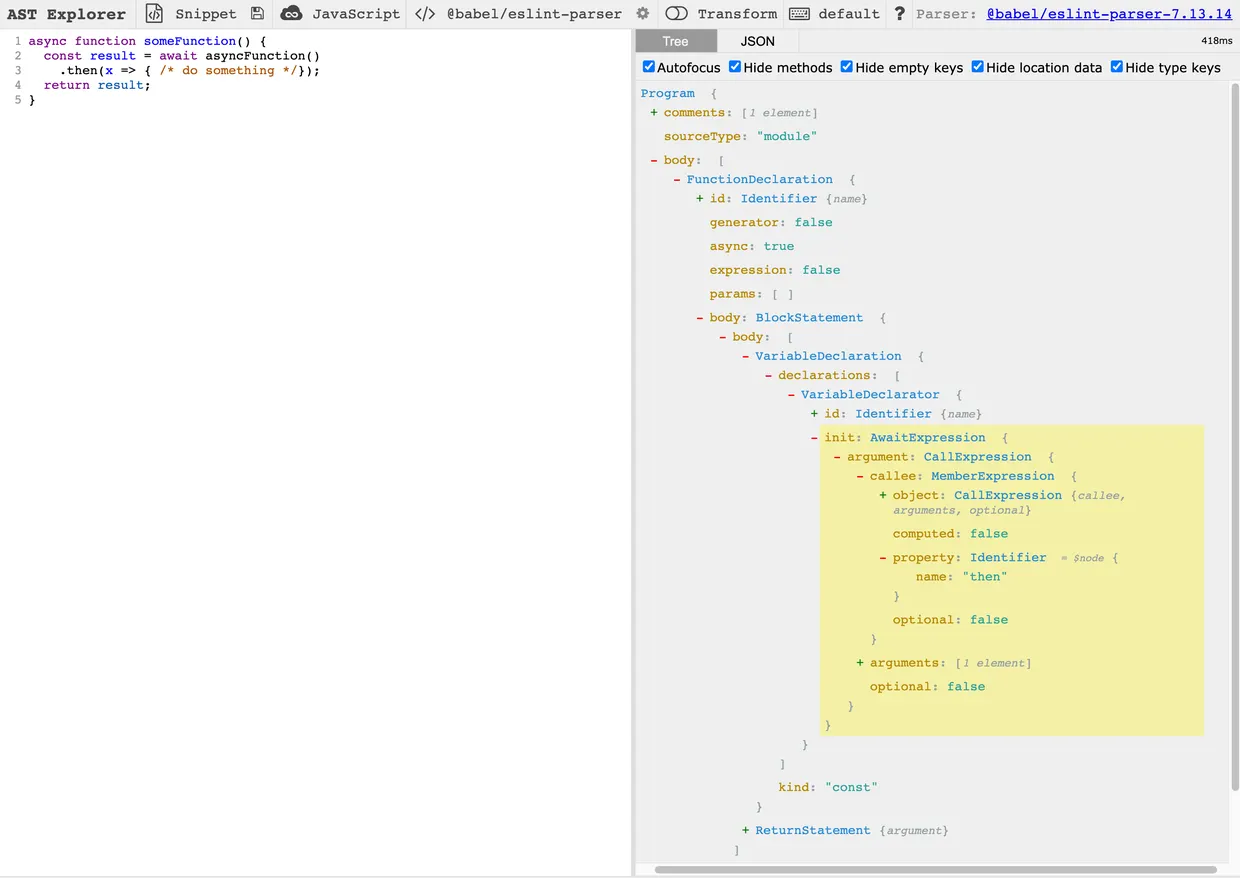 Storing ASP.NET Core Data Protection Keys in the Database | by Kyle Bremner | Medium