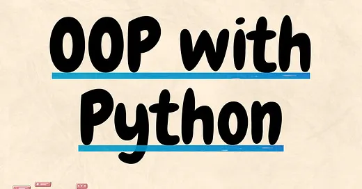 The Basics Of Object Oriented Programming A Beginners Guide By Sushmita Singh Code Writers