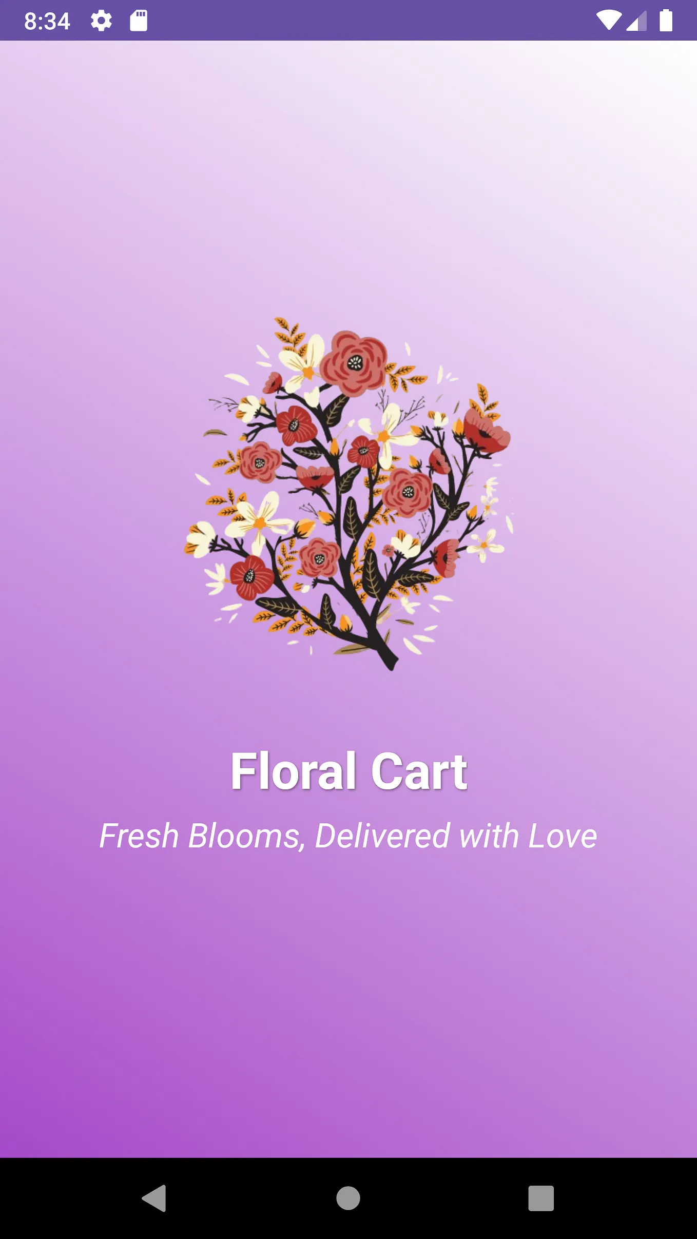 🛎️ How to Show an Alert Dialog in Android (Java) — Step-by-Step Guide ...