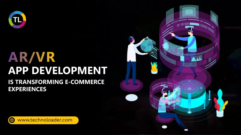 OTC Exchange Platform Development: Benefits and Key Uses | by Aman Amarwal | Coinmonks | Medium