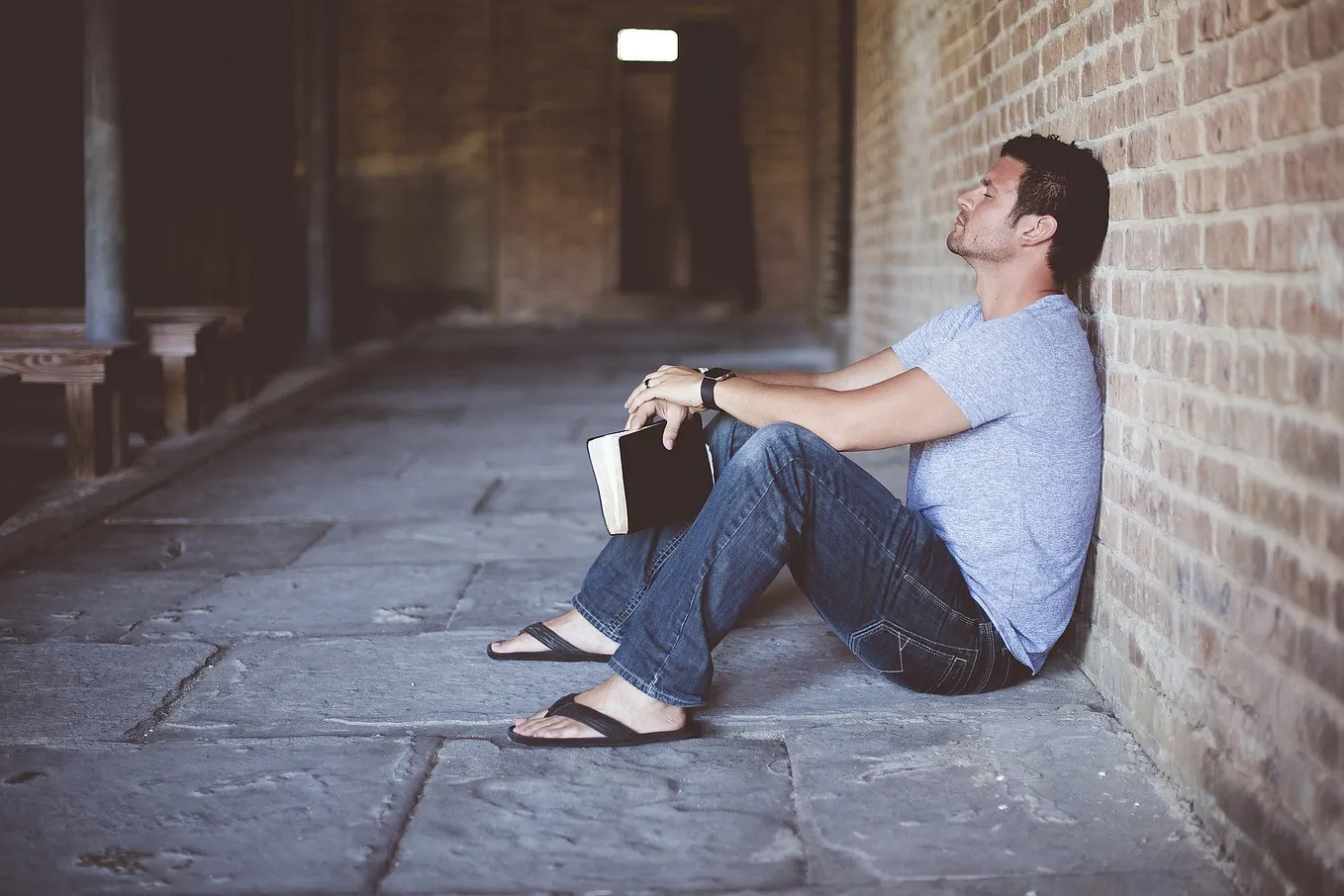 3 Reasons Why Your Hard Work isn’t Producing Results | by Jathan ...