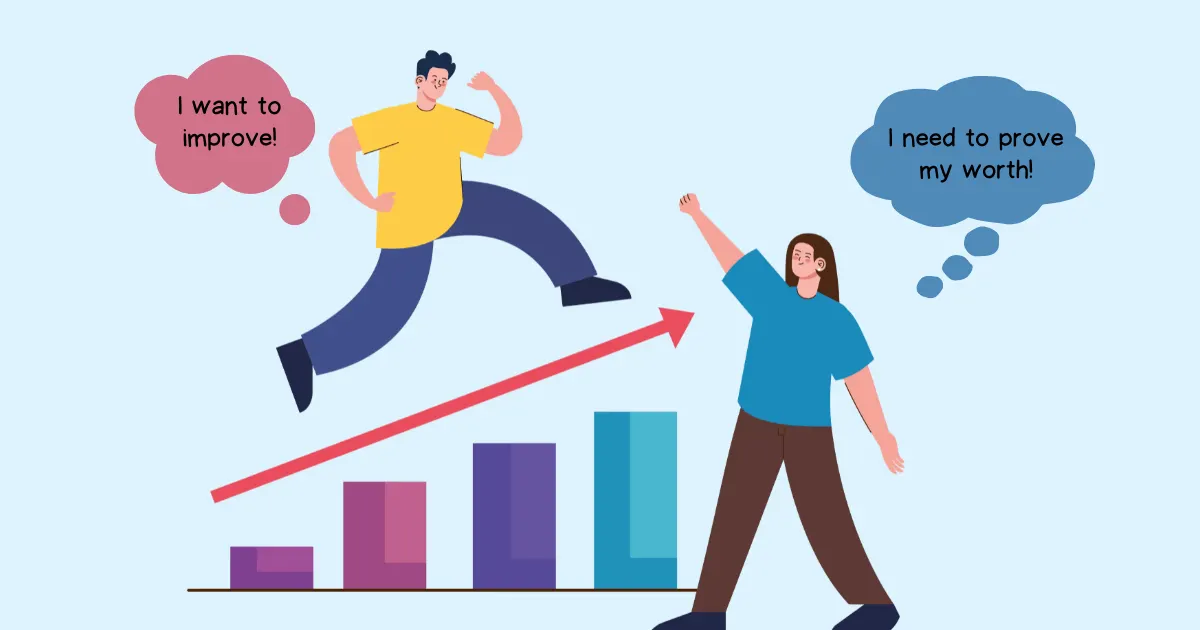 Boost Your Web Apps Performance A Comprehensive Guide To Javascript Caching Techniques Code 0987