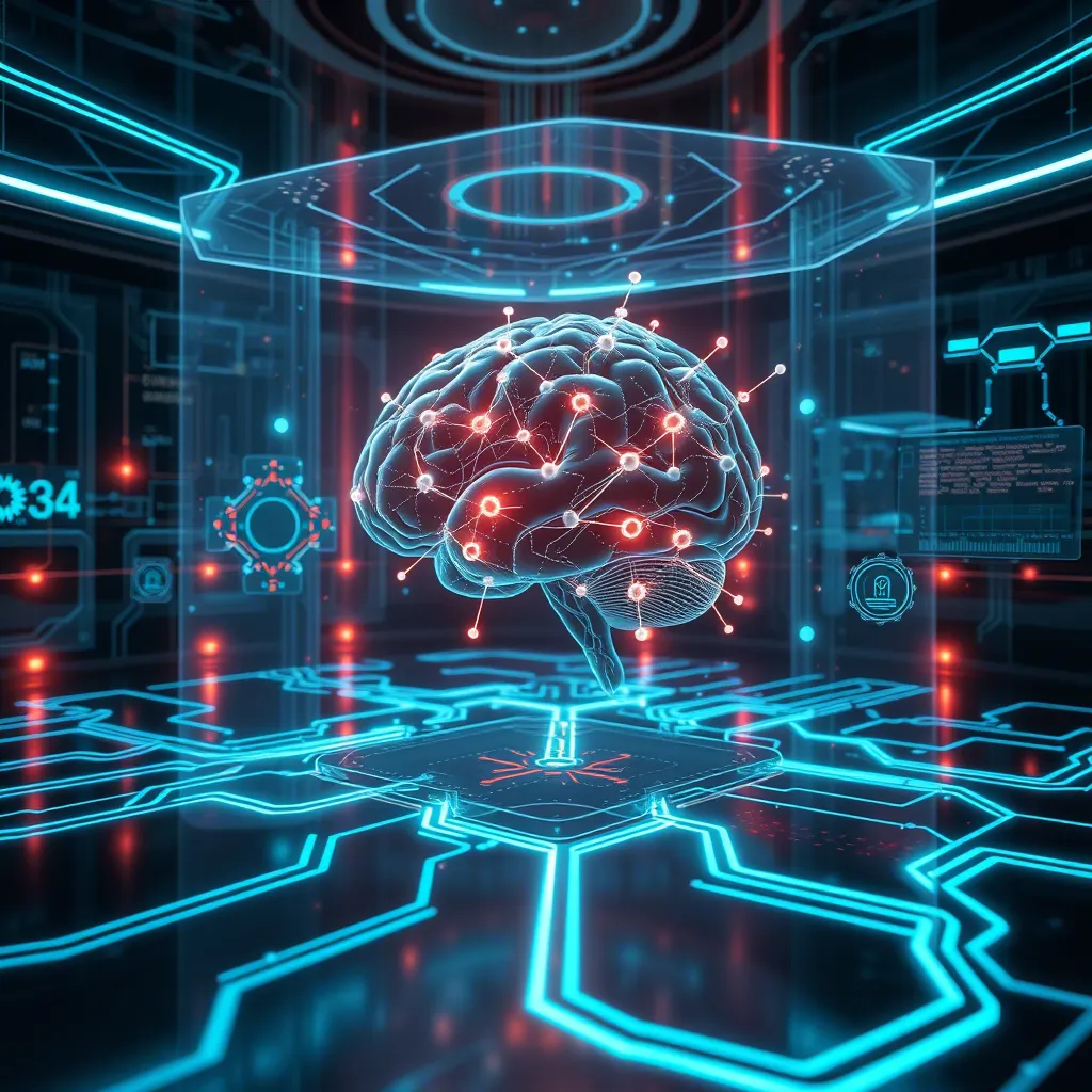 Understanding Chains in LangChain | by Chaitanya Bandawat | GoPenAI