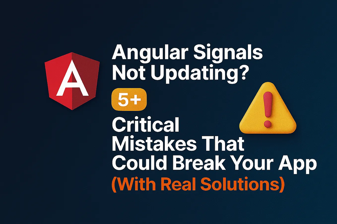 Passing data to new window using JavaScript | by Abhishek Ankush ...