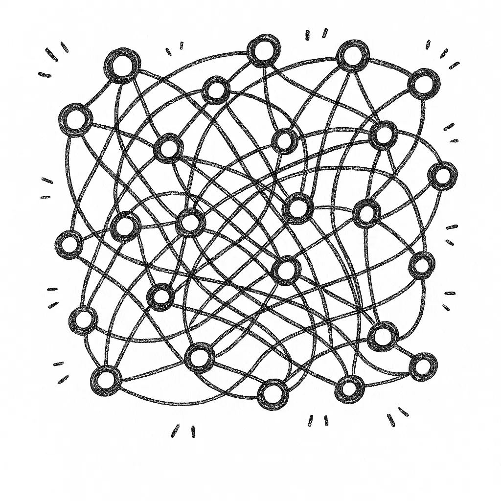 Mastering Graph Analytics in Azure Data Explorer | by Agata | Medium