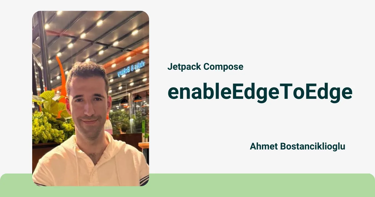🚀 Adding OpenCV to Your Kotlin Android Project: A Comprehensive Step-by-Step Guide 📸 | by Ahmet ...