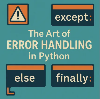 A Beginner’s Guide to Bias and Variance in Machine Learning | by CodeWithRasba | Medium