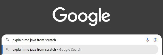 DSA | Recursion in Algorithms: How It Works and When to Use It | by Adarsh GS | Medium