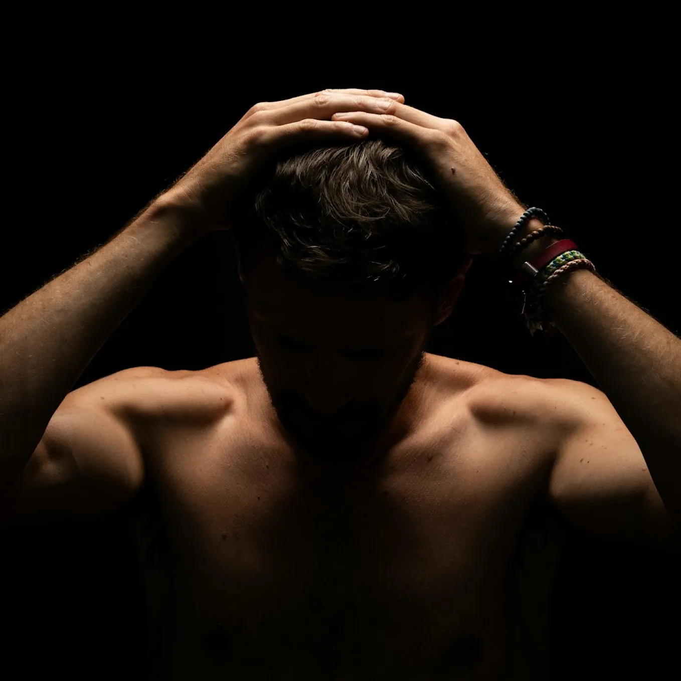 Emotional Imprint: How Our Experiences Shape the Way We Live, Feel, and ...