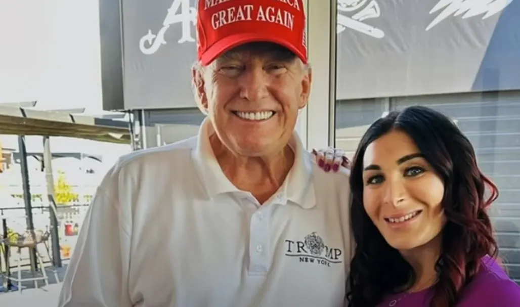 Unlocking Python Performance An In Depth Guide To Pypy And Rpython By Christian Baghai Dev 8184