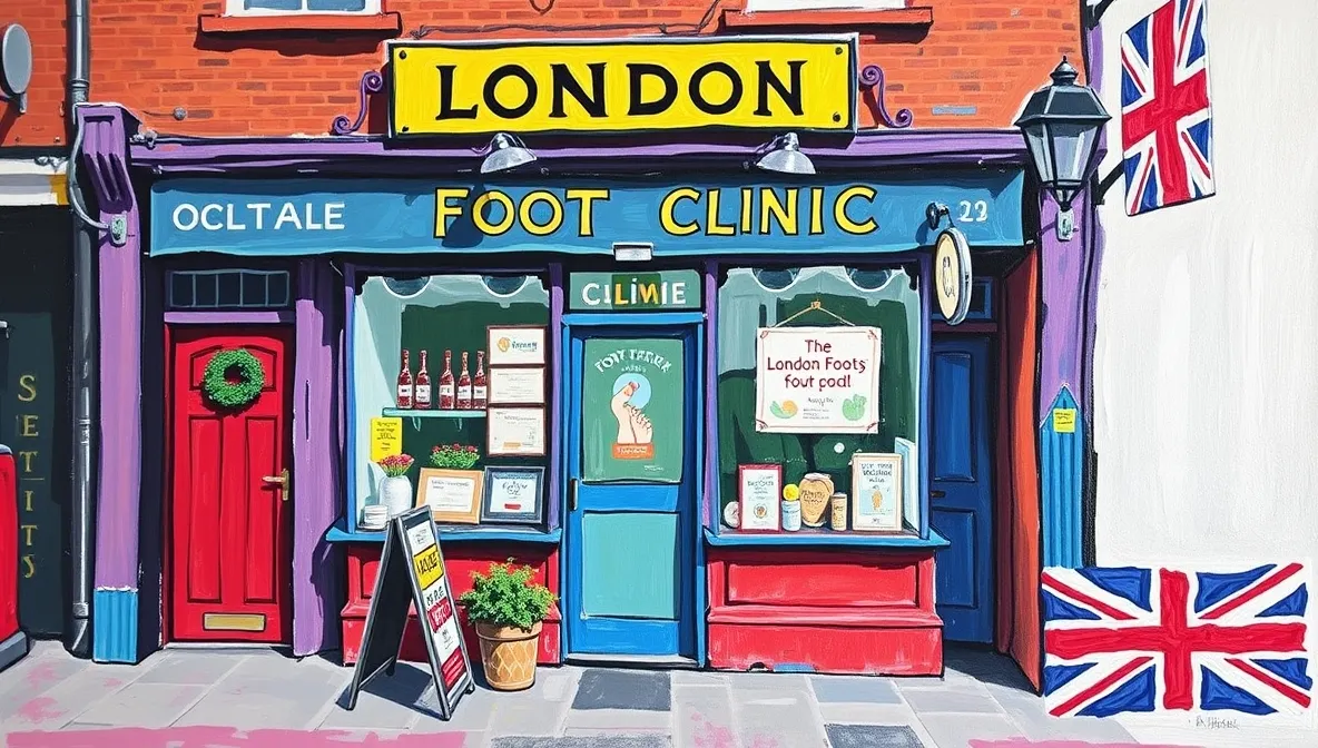 Dry British Humour: Why Less Is More | by Some Moron at The London Prat ...