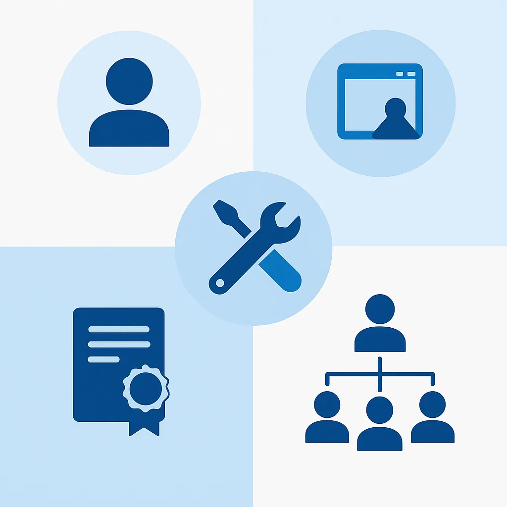 How to Master Solution Layering and Troubleshoot Customization ...