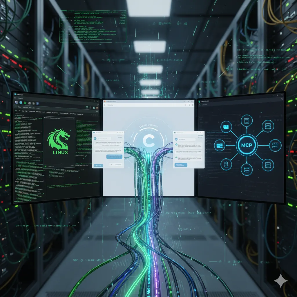 Part 4 Connecting And Using The Postgresql Database With Metasploit 6734