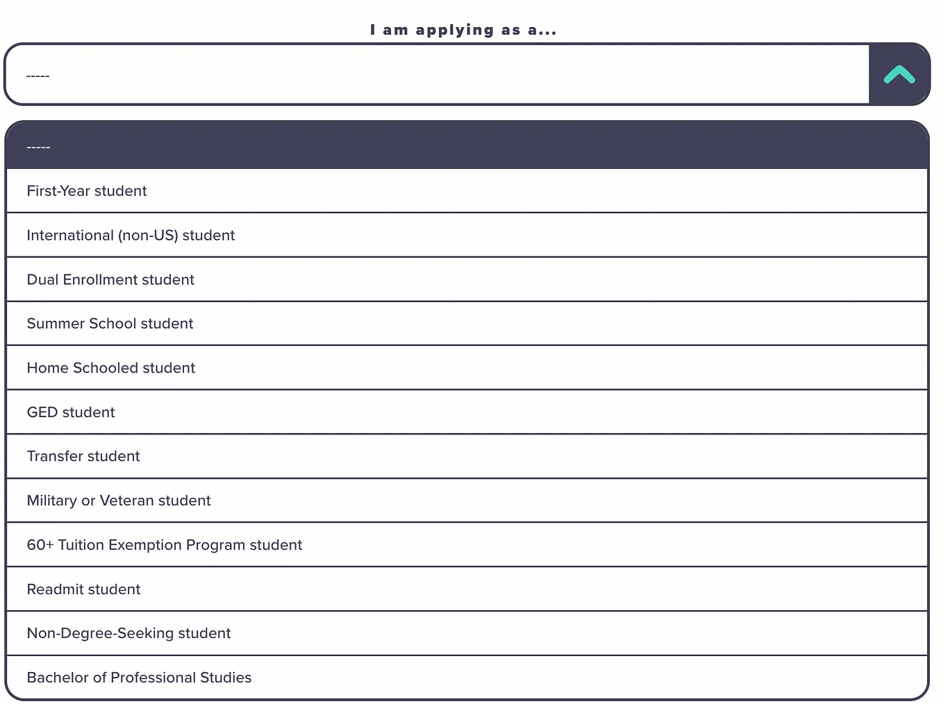Automating PR Descriptions with GitHub Actions and Python: Let the Bots Do the Talking | by ...