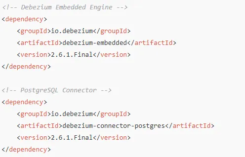 Java Memory Management Explained — Heap, Stack, Garbage Collection & MetaSpace | by Shubham Jha ...