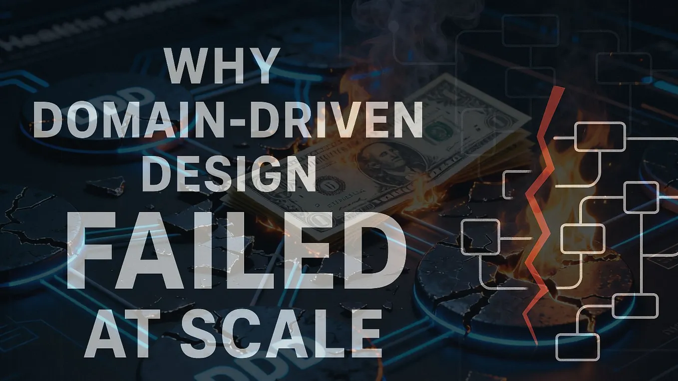 AI-Powered JavaScript: How Machine Learning Is Reshaping Front-End ...