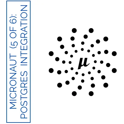 GraalVM for JDK 21 is here! 🚀. Today we are releasing GraalVM for JDK ...