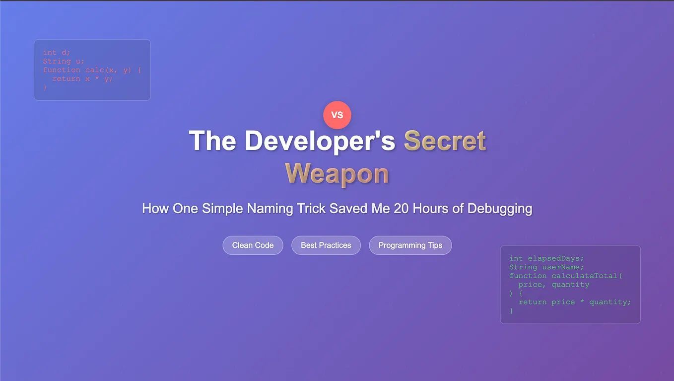 Generics in TypeScript: The Complete Guide | by Md. Saddam Hossain | JavaScript in Plain English
