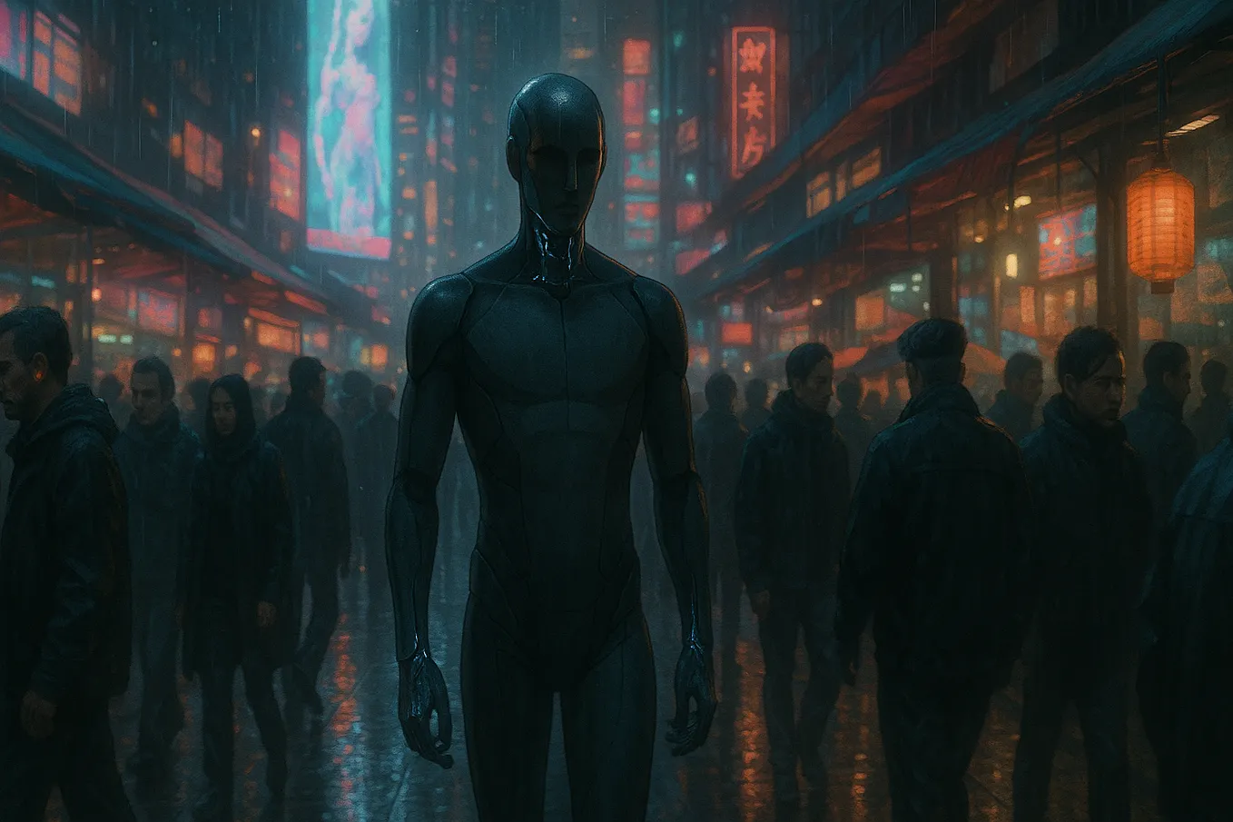 The most insightful stories about Python - Medium