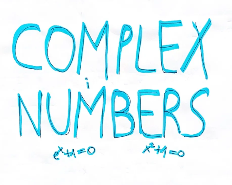 Difference Between Syntax Errors And Logical Errors In Programming By Andrei Albu