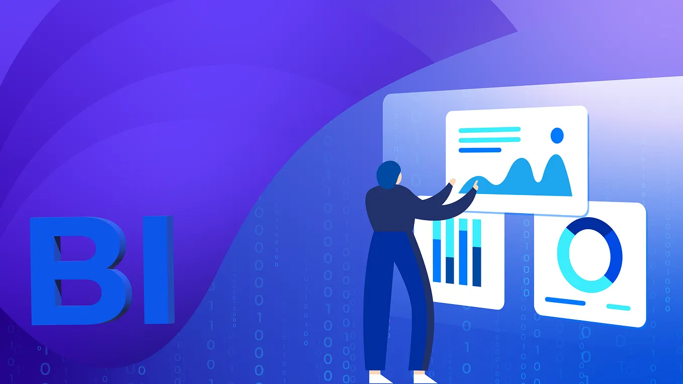 Running Python Scripts in Power Automate | by Pablo Moreno ...