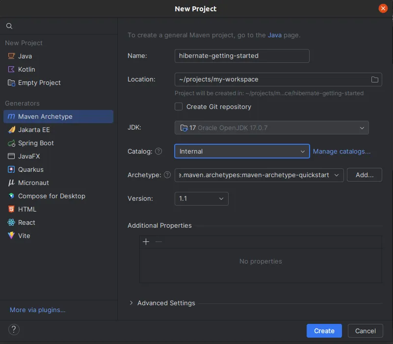 Understanding Self Join and Self-Referencing (Recursive) Relationships in Databases and use it ...