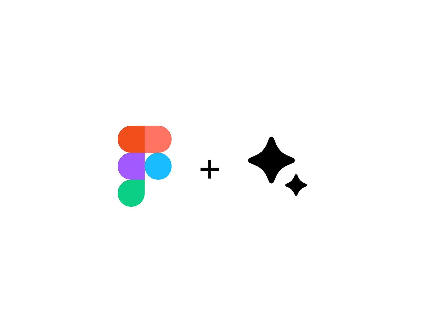 Button Design in Figma: A Complete Guide for UI Designers | by Pippa ...