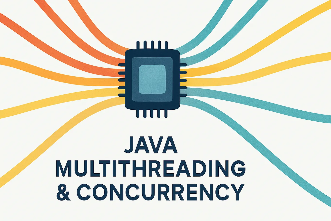 Event-Driven Meets Domain-Driven: A Practical Guide for Spring Boot ...