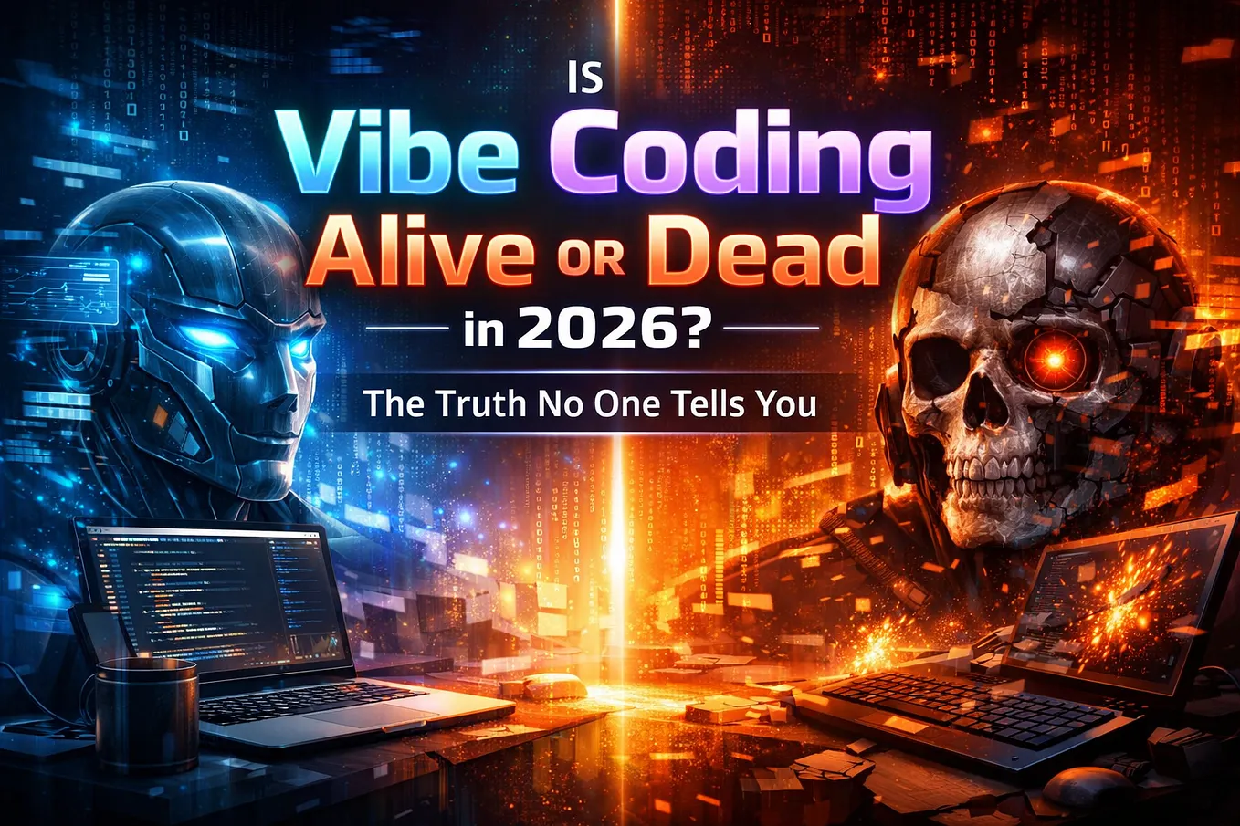 Upcoming Projects and Products Likely to Launch in 2026: The Watchlist ...