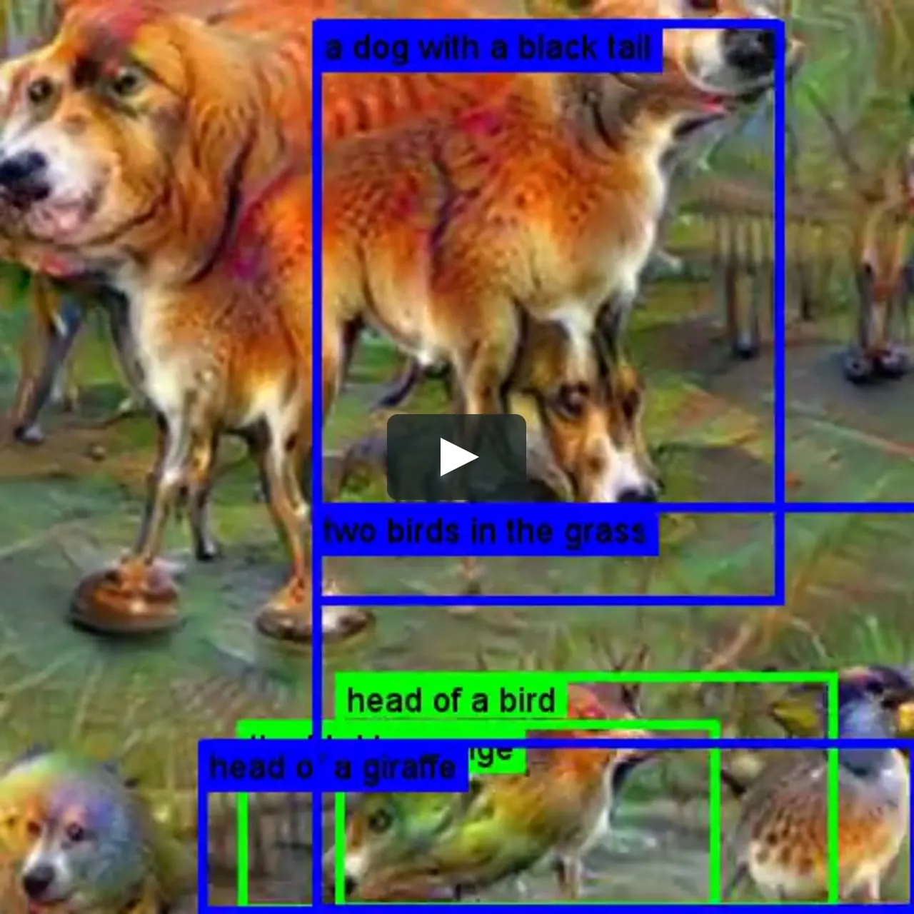 Deep Learning in practice. What to do when your results look too… | by ...