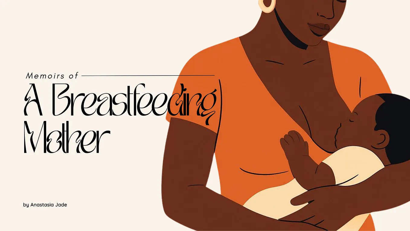 3 Things that Keep Me Organised as a Mum on Maternity Leave | by ...