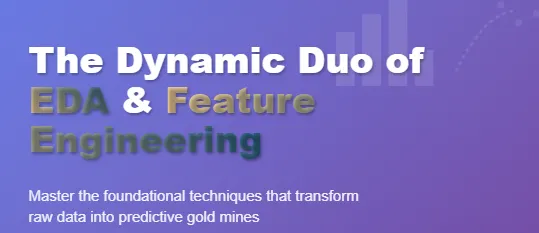 A Comprehensive Guide to EDA, Feature Selection, Modeling, and ...