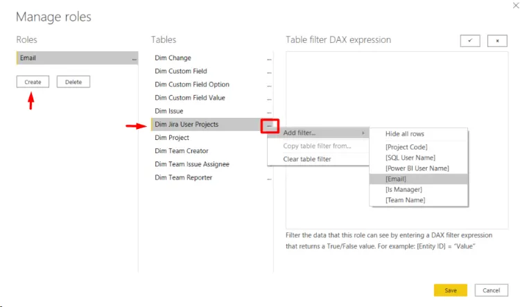 Updating Power BI Dataset with ALM Toolkit: A Step-by-Step Guide | by ...