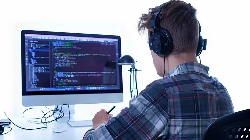 Essential JavaScript Interview Questions You Should Know | by Swapnil ...