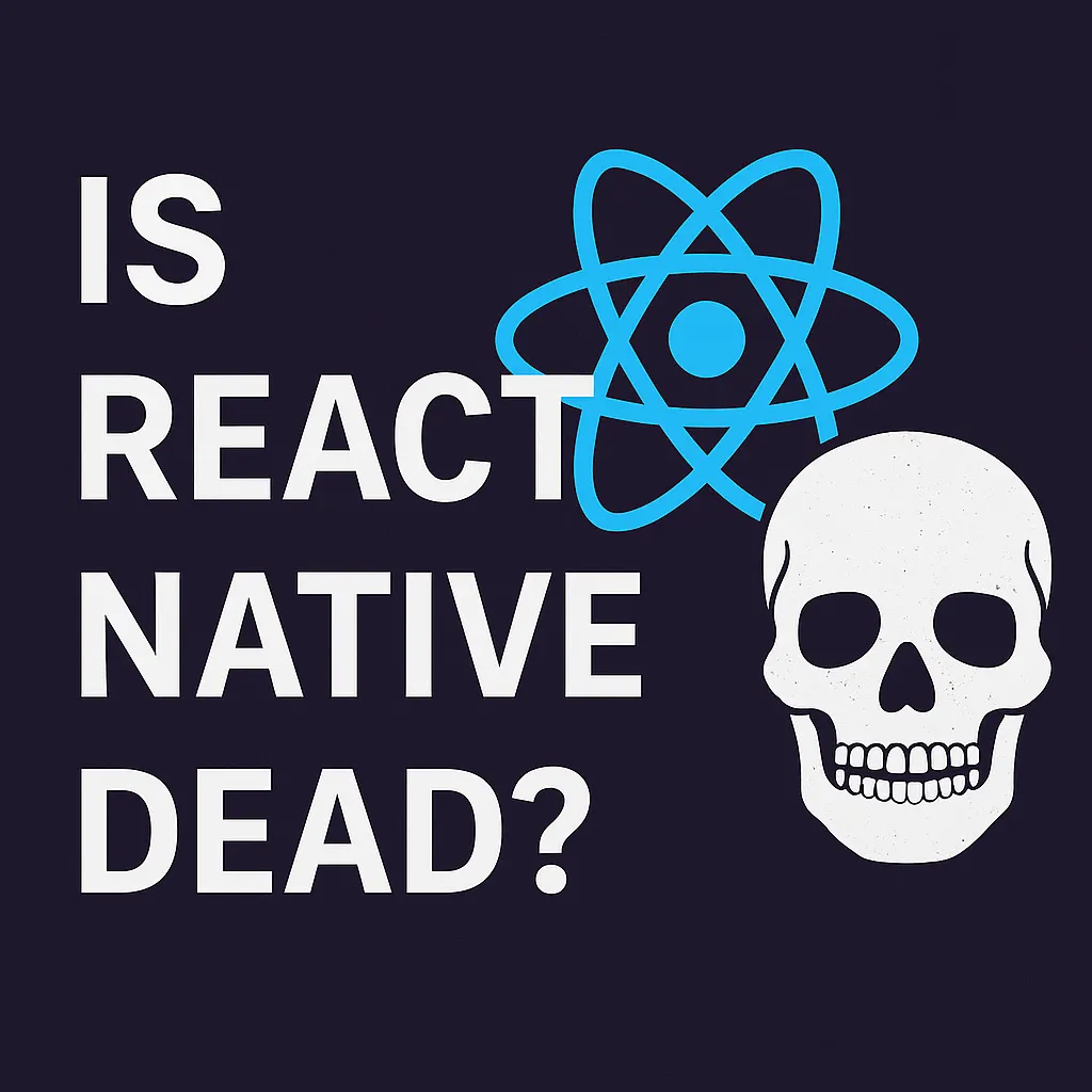 React Native Cli Project Setup How To Quickly Setup Rn Cli And By 7310