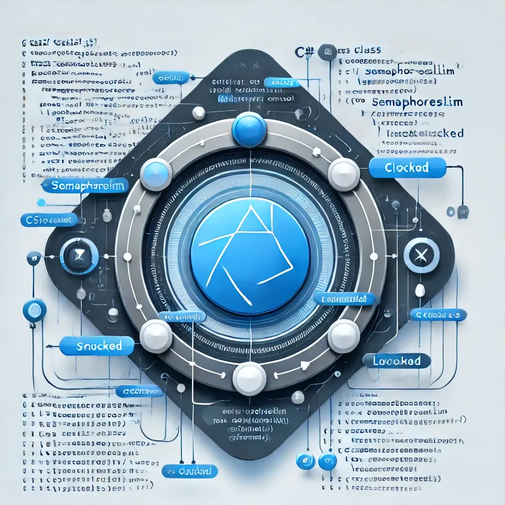 Getting Started with ML.NET. Bring Machine Learning to Your .NET… | by Faisal Iqbal | Medium