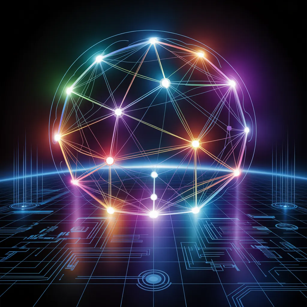 Explore Mendix Java Actions. Here’s, how we approach java using the ...